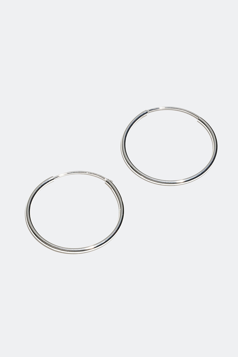 Shoppa Smala Hoops 26 Cm På