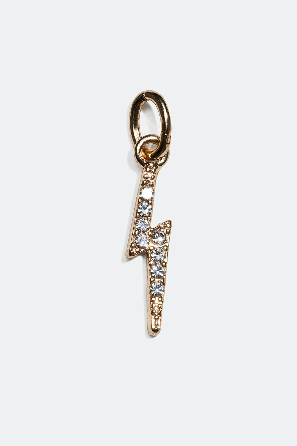 Shoppa snygga berlocker online och i butik – Glitter.se